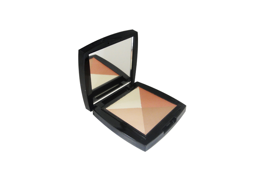 Luminizing Face Enhancer | YCY Biochemistry Technology Co. Ltd.