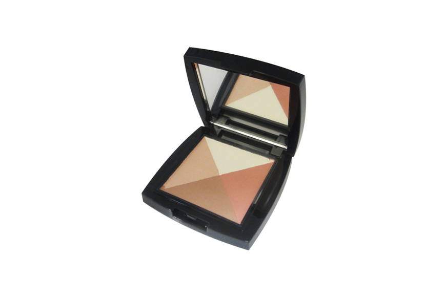 Luminizing Face Enhancer | YCY Biochemistry Technology Co. Ltd.