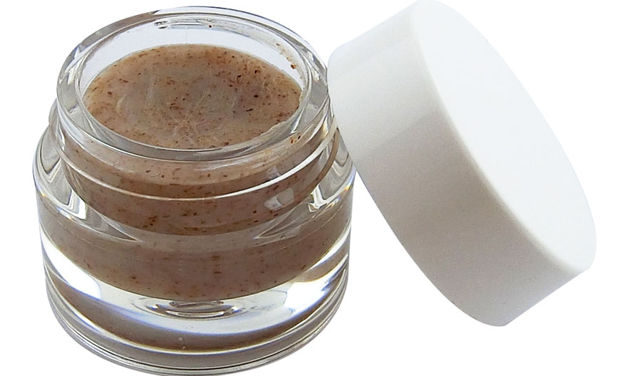 YCY COSMETICS CO., LTD.