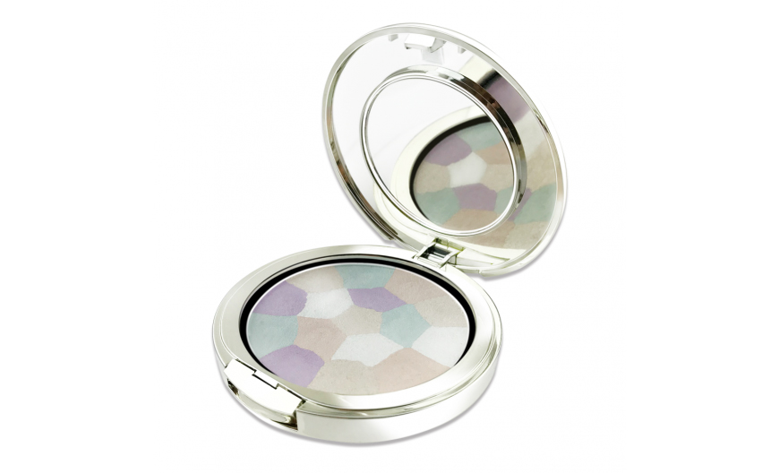 Face Shiner Face Powder Foundation Makeup Cosmetics | YCY Manufacturer